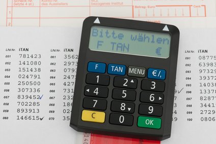 Smart TAN und Smart TAN Plus